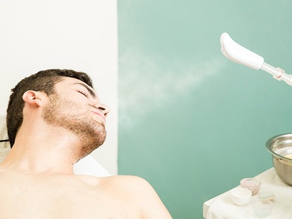 Pickel schnell loswerden: Mit unseren Tipps zu reiner Haut | Garnier