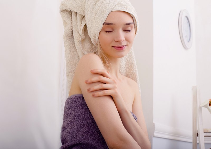 Stresspickel vermeiden - Stress macht Pickel | Garnier