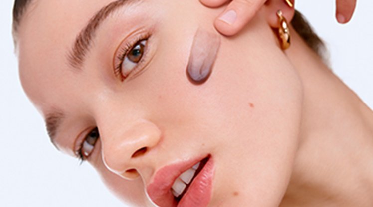 Stresspickel vermeiden - Stress macht Pickel | Garnier