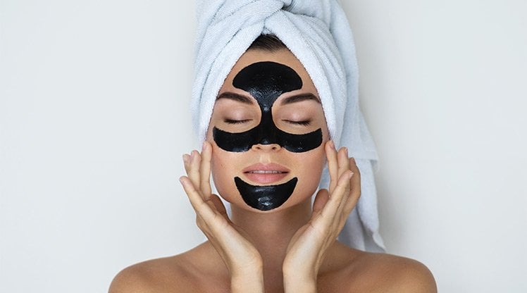 Die 5 besten Tipps und Tricks gegen Mitesser | Garnier