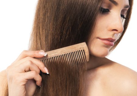 Haarbruch vermeiden ist easy – Unsere 5 Steps, die helfen | Garnier