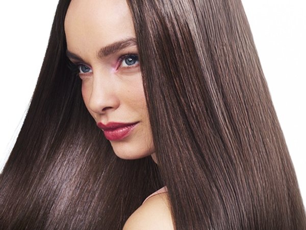 Individuelle Haartypen bestimmen und richtig pflegen | Garnier