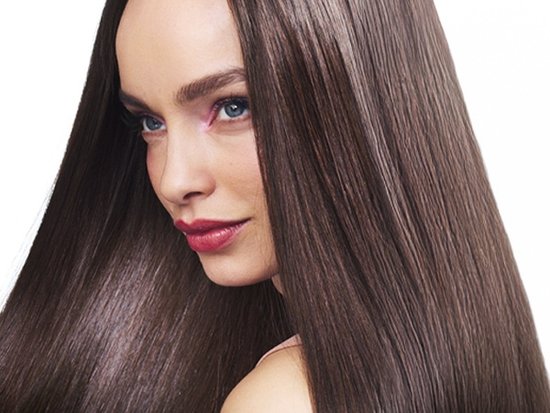 Individuelle Haartypen bestimmen und richtig pflegen | Garnier