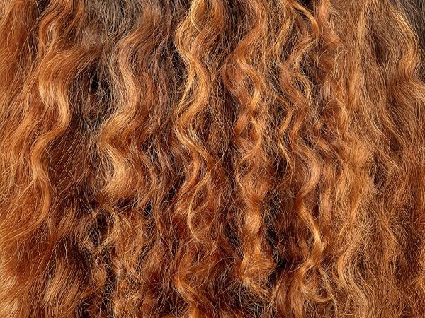 Individuelle Haartypen bestimmen und richtig pflegen | Garnier