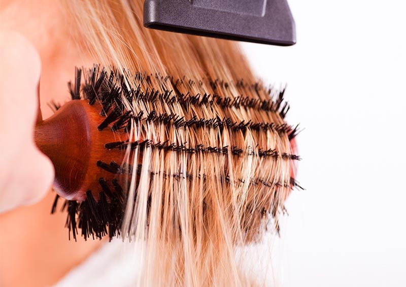 Stumpfes Haar: Pflege für Glanz und Geschmeidigkeit | Garnier