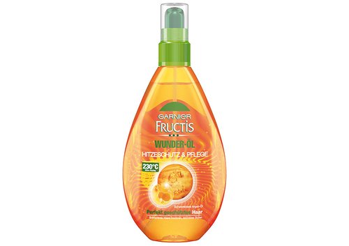 So pflegst Du stumpfes Haar – Tipps und Tricks | Garnier