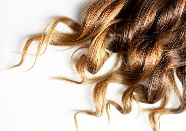 Die perfekte Lockenpflege für Deine Naturlocken | Garnier