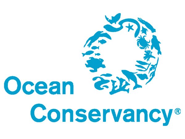 Nachhaltigkeit – Entdecke die Kraft der Green Beauty | Garnier