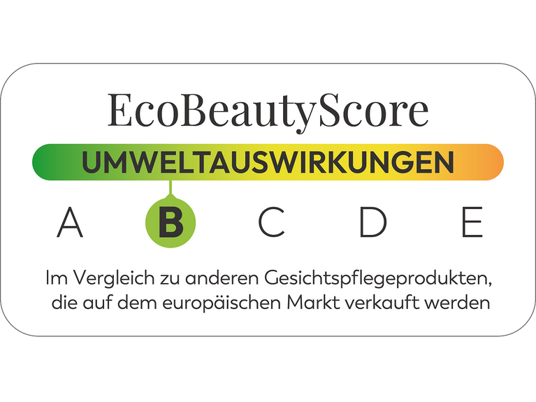 Nachhaltigkeit – Entdecke die Kraft der Green Beauty | Garnier