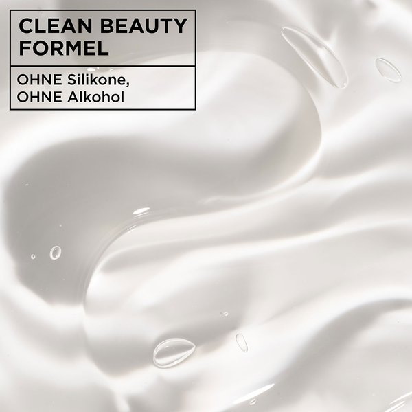 Fructis Locken Methode Flexi Hold Styling Gel | Garnier