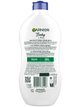 Body Urea 24h Hautglättende Creme-Milk mit Shea Butter | Garnier