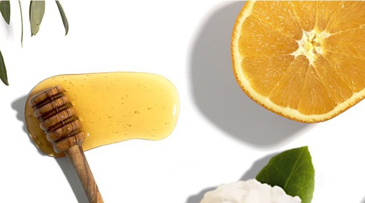 Unsere verschiedenen Inhaltsstoffe im Überblick | Garnier