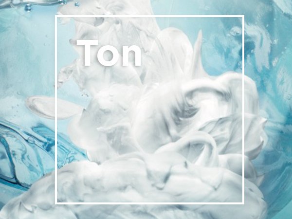 Inhaltsstoff Kaolin-Tonerde: Alles was Du wissen solltest | Garnier