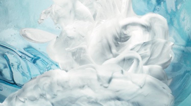 Inhaltsstoff Kaolin-Tonerde: Alles was Du wissen solltest | Garnier