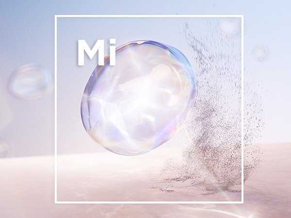 Inhaltsstoff Mizellen: Alles was Du wissen solltest | Garnier