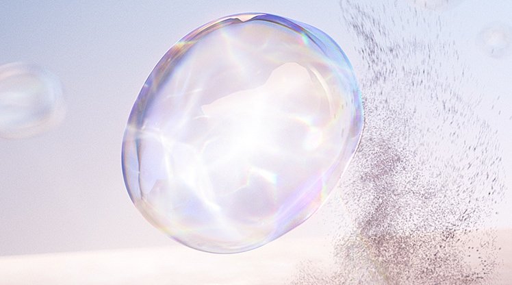 Inhaltsstoff Mizellen: Alles was Du wissen solltest | Garnier