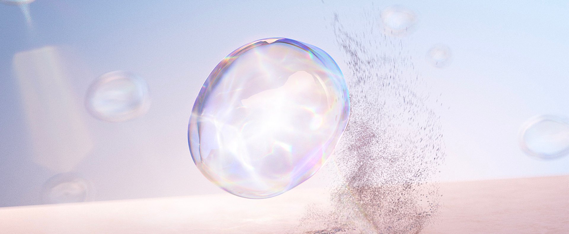 Inhaltsstoff Mizellen: Alles was Du wissen solltest | Garnier