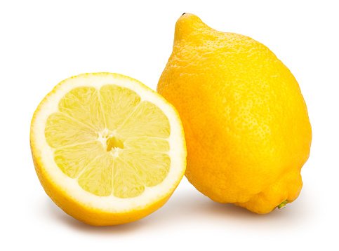 Inhaltsstoff Zitrone: Alles was Du wissen solltest | Garnier