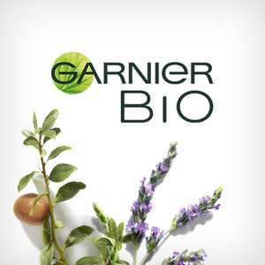 Garnier - Haar- und Hautpflege erleben