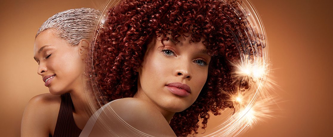 Garnier GOOD Dauerhafte Haarfarbe: Farbpalette | Garnier