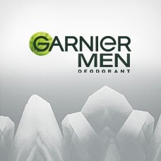 Garnier - Haar- und Hautpflege erleben