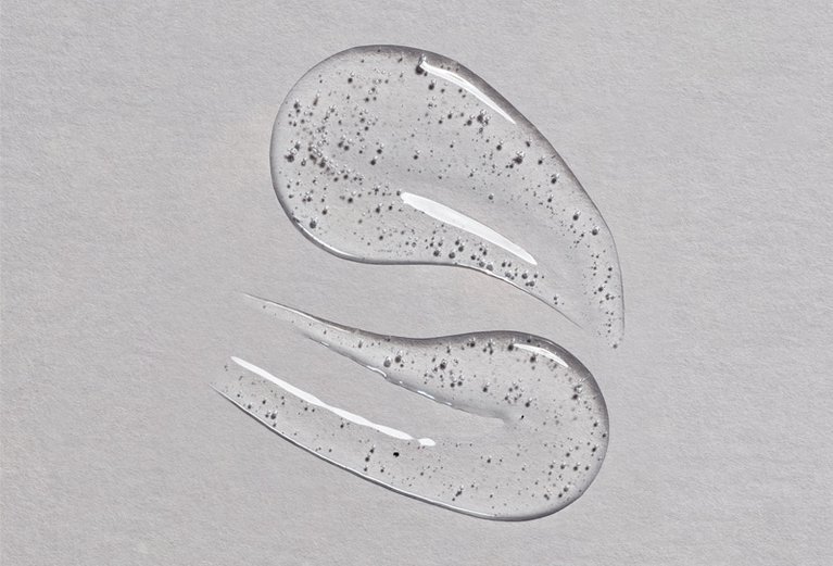 Mizellen Reinigungswasser für geklärte Haut | Garnier