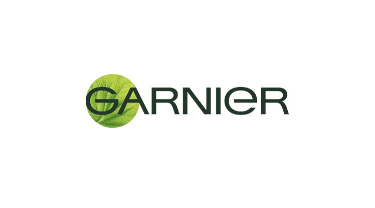 Unsere verschiedenen Garnier Marken im Überblick | Garnier