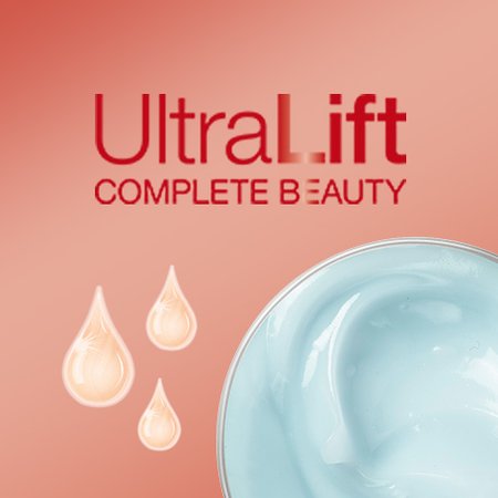 Garnier - Haar- und Hautpflege erleben