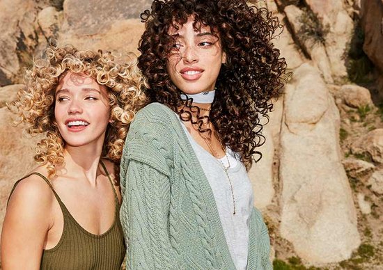 Über Garnier: Alles was du über uns wissen solltest | Garnier